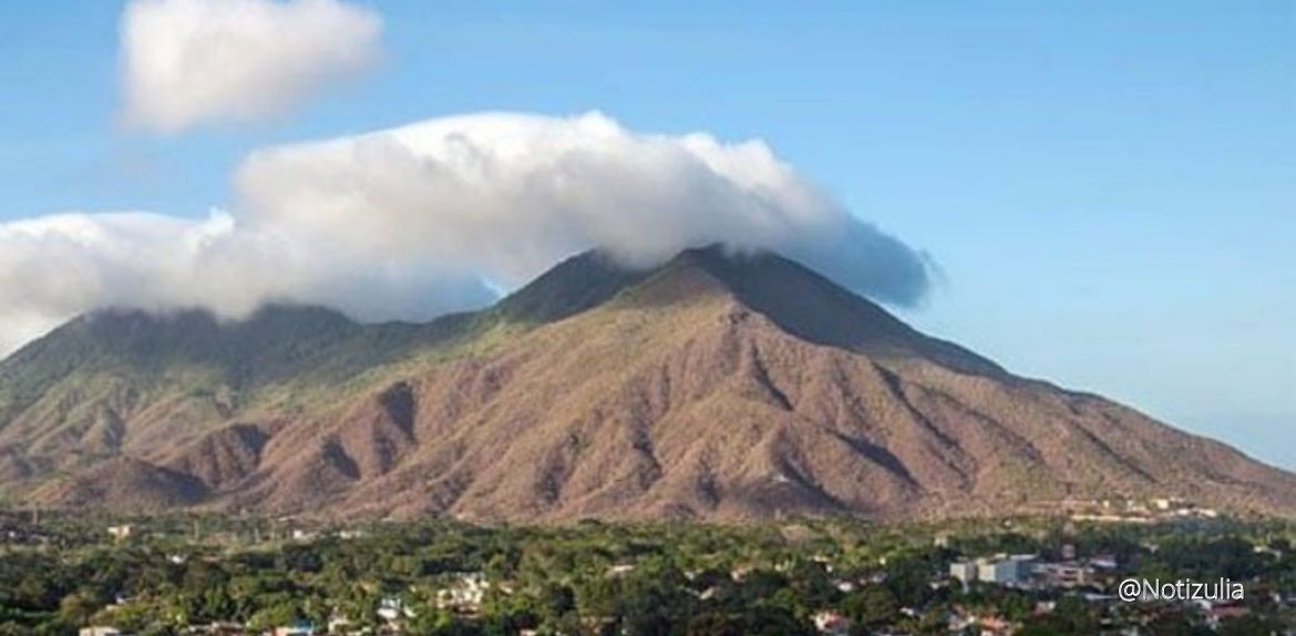 Efemérides - Notizulia