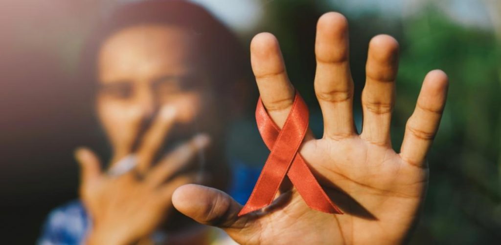 ONUSIDA, UNICEF y la OMS lanzan una nueva alianza mundial para acabar ... ONUSIDA, UNICEF y la OMS lanzan una nueva alianza mundial para acabar ...