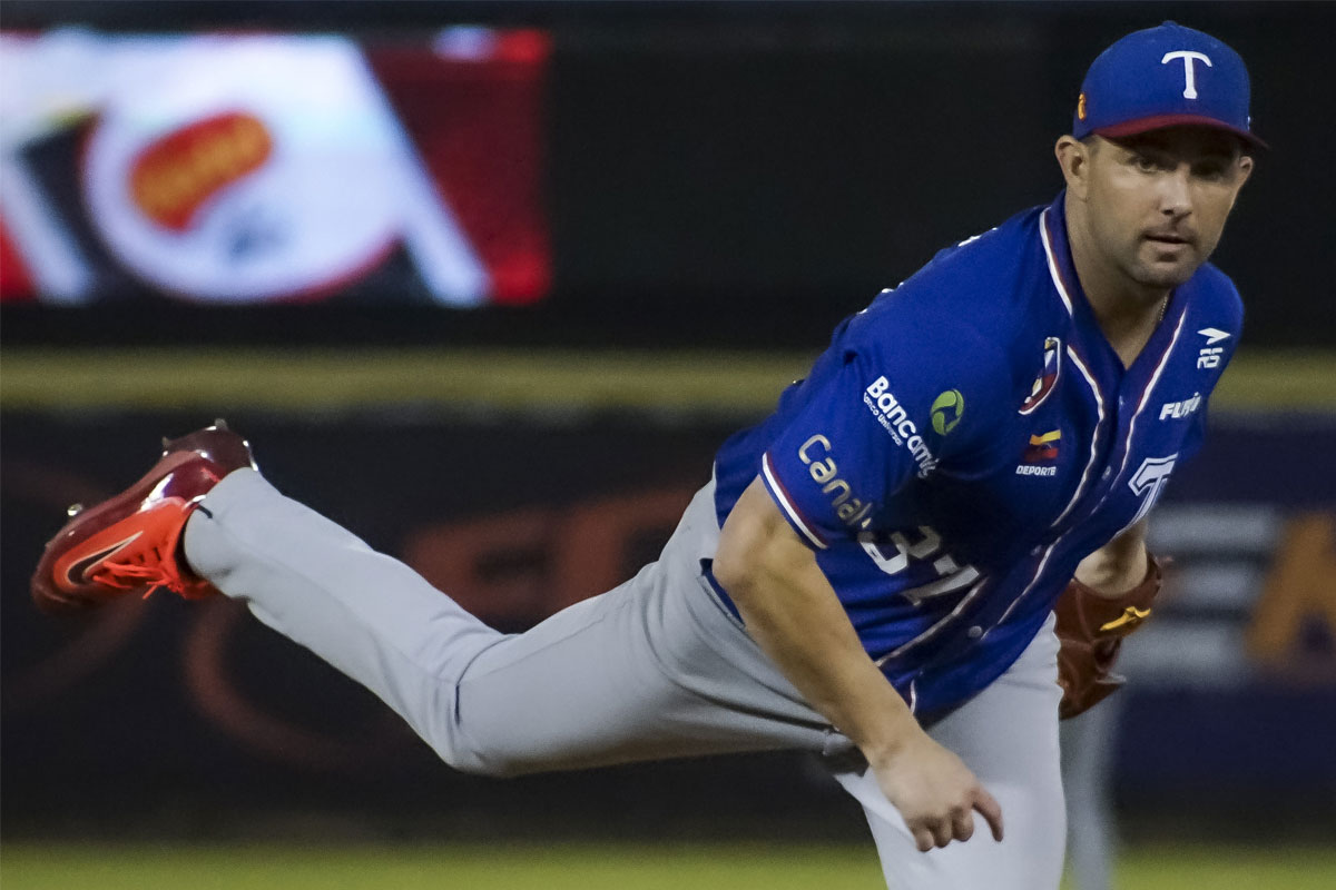 Grotz, Suárez y Bonaci son los refuerzos de las Águilas para el Round ...