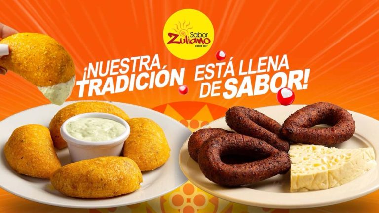 INIDI impulsa diagnóstico sociolingüístico virtual para salvaguardar ...