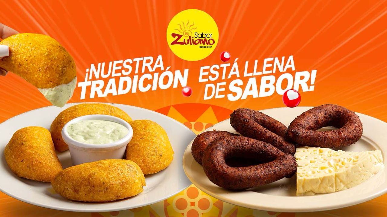 Douglas Urribarrí: 2025, un año de éxitos y satisfacciones para las ...